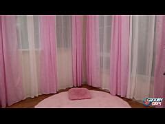 Groobygirls Bella Bunny Graduates Xxx Mobile Porno Videos Movies