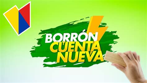 Qué tan fácil es pagar el Plan BORRÓN y CUENTA Nueva en BDV en línea