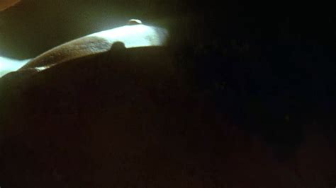 Greta Scacchi Naked Topless And Sex In Shattered Hd P