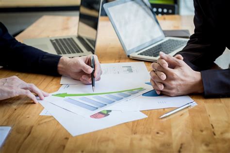 Dicas Para Tirar Seu Neg Cio Do Papel Antes Dos Os