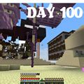 Overview Random Structures Spawn Every Minute For Servers Bukkit