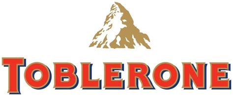 15 Famosos Logos De Empresas Internacionales Tienen Significados