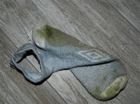 Umbro Dirty Sock Lostsockscorporation Flickr