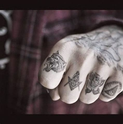 90 Masonic Tattoos For Freemasons VIDEO MasonicFind Tinta Para