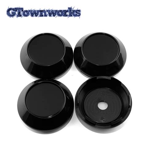 Store Home Products ChoiceDay Feedback