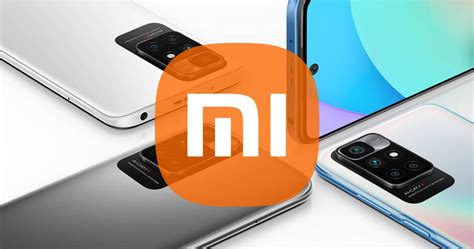 Los Tres Mejores M Viles Xiaomi En Calidad Precio Que Puedes Comprar