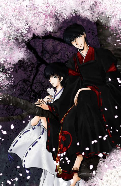 Tokyo Babylon Clamp Image By Ogura Mio Zerochan Anime