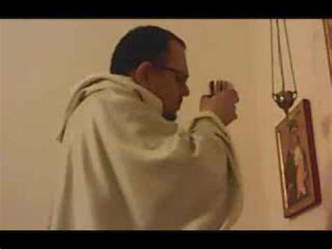 La Lotta Spirituale In Questi Nostri Tempi Youtube