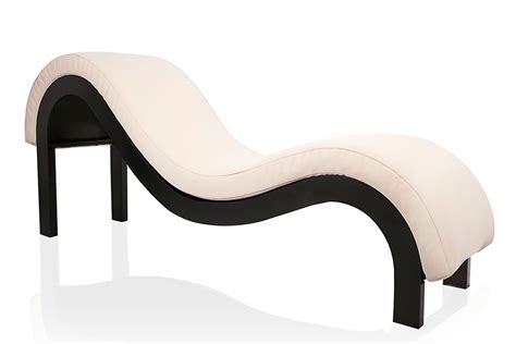 Tantric Chair SM ELEGANCE Model Web Oficial De DivanTANTRA Sillon
