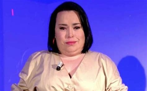 La inesperada herencia de Edwin Arrieta que desmontaría el motivo de