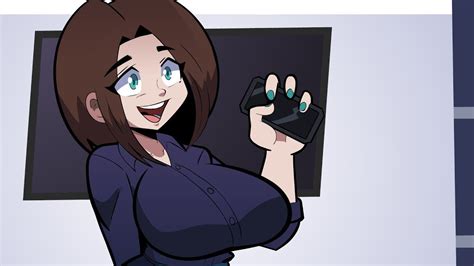 ¡sam Está De Vuelta Youtube