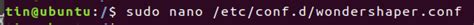 How To Limit Network Bandwidth In Ubuntu VITUX