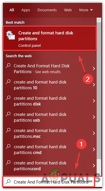 Mbr Vs Gpt Which One Is Better And How To Convert Gpt To Mbr Or Mbr