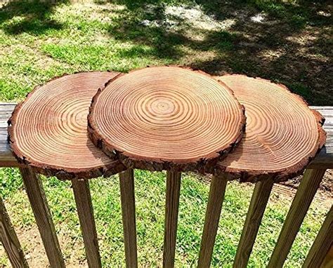 Tapar agujeros en la madera descubre los 5 métodos más eficaces para