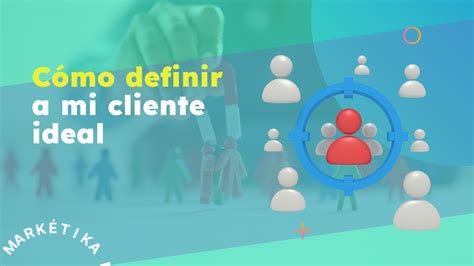 C Mo Definir La Misi N Visi N Y Valores De Una Empresa Ejemplos