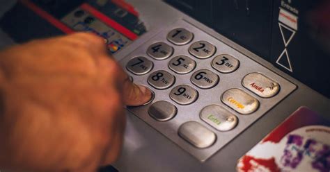 Quel est le montant maximum pour un virement bancaire Ça m intéresse