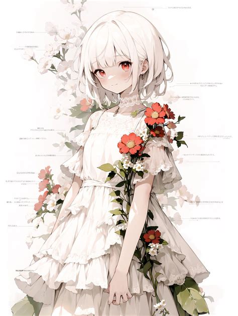 Omiz On Twitter RT Yuyake Mashiro Aiart