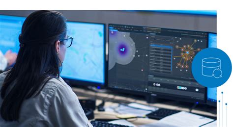 All Source Intelligence Analysis ArcGIS Pro Intelligence Features