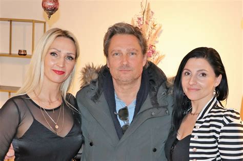 Einladung auf eine Reise zu sich selbst Neues Studio in Stainz Körper