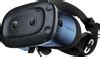 Htc Vive Xr Elite Full Specification Vrcompare
