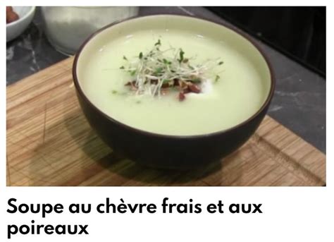 Menu de la semaine du 1 au 7 novembre La Recette Recette à base de