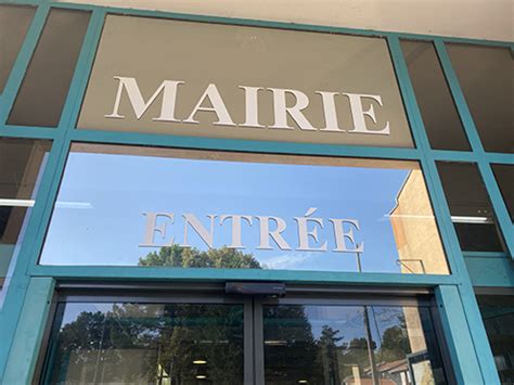 Toute L Actualit Mairie De L Ognan