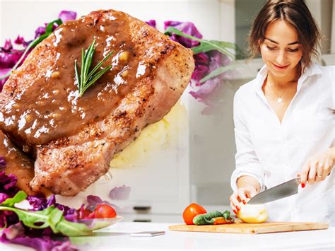 Recettes de Chef de Il paraît que c est bon