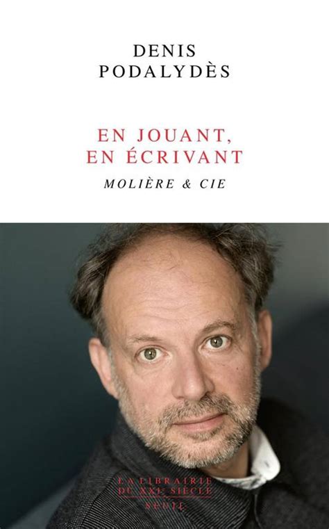 Romance Dystopie Polar On Vous Dit Tout Sur Les Derniers Livres