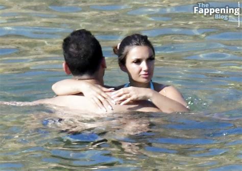 Elettra Lamborghini Elettraz Nude OnlyFans Leaks The Fappening