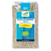 Kasza Jęczmienna Bio Planet pęczak 500g BIO Producenci Biozdrowy