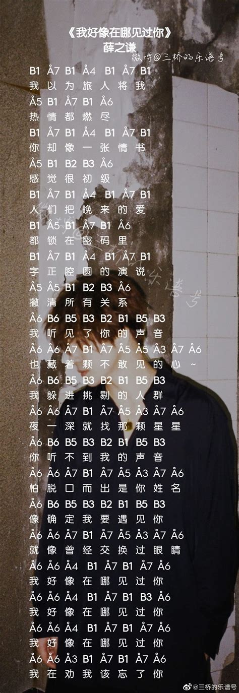 光遇薛之谦琴谱 光遇刚刚好乐 光遇天外来物琴 大山谷图库