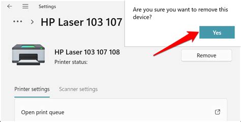 10 Things To Try When Your Printer Won T Print Deskgeek