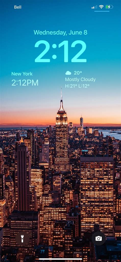 Ios App Iphone Iphone App Layout Iphone Lockscreen Iphone Wallpaper
