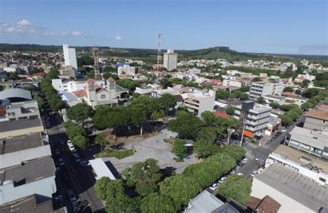 Prefeitura De Aracruz Abre Processo Seletivo Para Preencher 99 Vagas