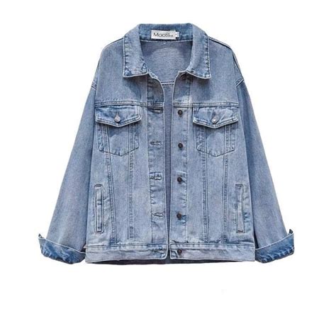 Women S Denim Pearls Embellished Jacket Boho Chic Hippie Etsy