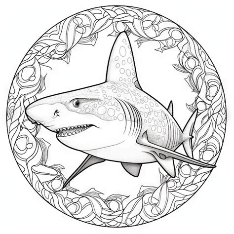 Page 19 Photos Coloriages Dauphins A Imprimer 26 000 Photos De