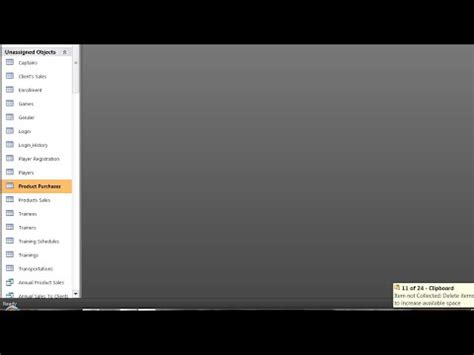 Maringo Sports Club System Youtube