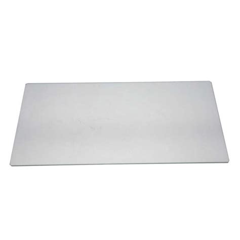 Clayette vitrée pour bac à légumes ROSIERES RDF29V Accessoire pour