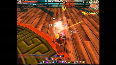 C9 Pvp Bm Vs Ilusionista YouTube
