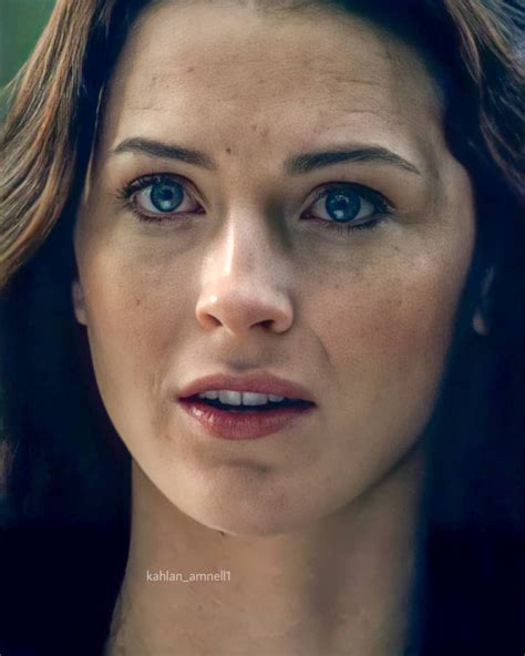 Bridgetregan🎀 Kahlanamnell1 Posted On Instagram • Jan 5 2022 At 418am Utc Bridget Regan
