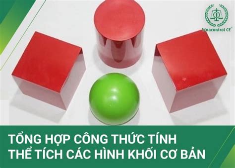 T Ng H P C Ng Th C T Nh Th T Ch H Nh C U H Nh L P Ph Ng Vi N O