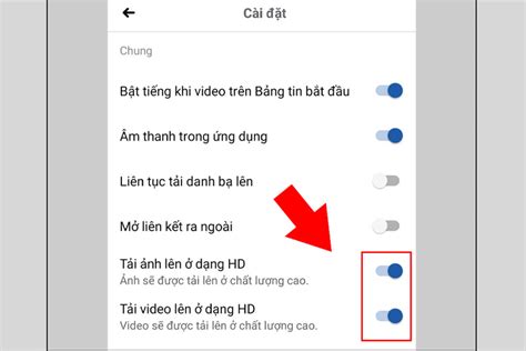 Post ảnh lên mạng Cách chọn hình ảnh và gợi ý viết caption hấp dẫn để