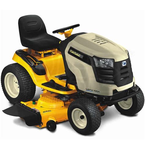 Cub Cadet Sltx 1054 Lupon Gov Ph
