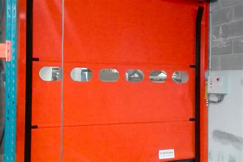 Métallerie Techni Métal à Lons le Saunier dans le Jura 39