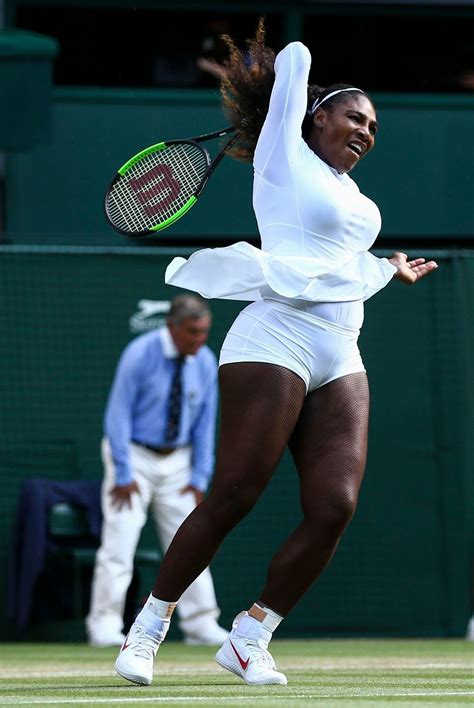 Pin By Gabe Natal On Serena Williams Tennis Serena Williams Swimsuit