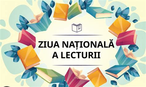 Biblioteca Universității Ștefan cel Mare din Suceava marchează pe 15