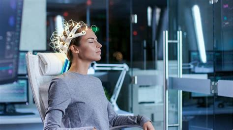 learning assessment using brain computer interfaces are you paying attention elearning industry