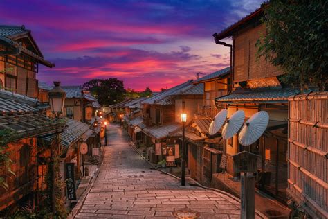 546 Kyoto Japan Wallpaper MyWeb