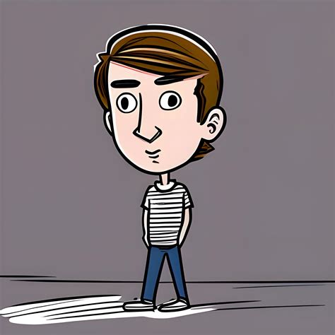 Cartoon Arthub Ai