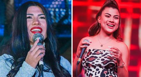 Brunella Torpoco en TikTok viral ACONSEJA a fans Enamórate de uno que